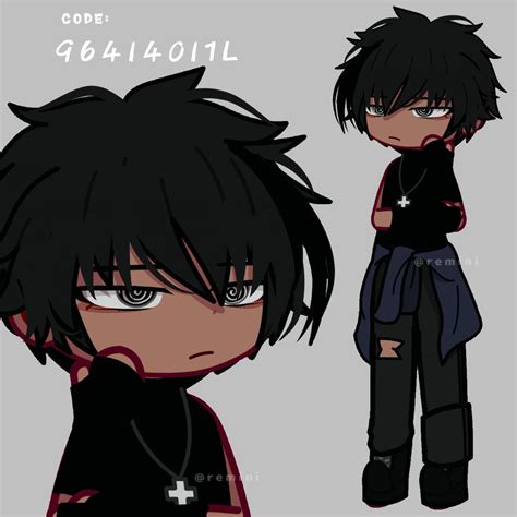 Pin By Raelene Ellis On Club Design Gacha Base Poses Cute Cute