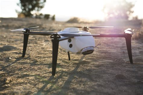 Drone Coding Fun Future And Fundamentals Xyht