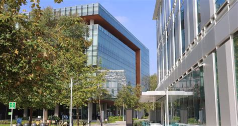 Certificación De Plata Tec Ccm Es Reconocido Por Acciones Sostenibles