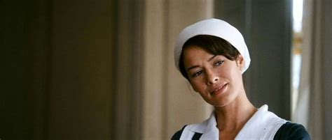 Pin By Jules Pearl On Lena Headey Red Baron Lena Headey Lena