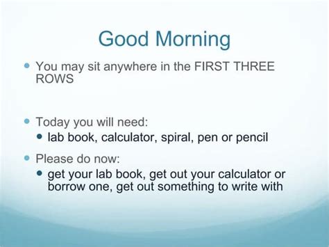 Motion Graphs Suvat Equation 13chp5 Lect 3 Ppt
