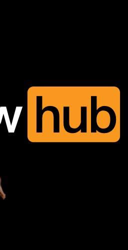 Showhub App