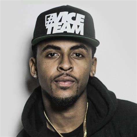 Stewe Songs Events And Music Stats