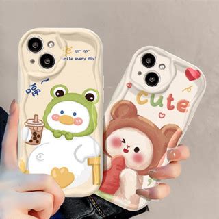 Jual Casing Ponsel Untuk Xiaomi Redmi Note 12 Pro 5G Note 12s Note 12r Poco X5 Pro 5G Redmi 11