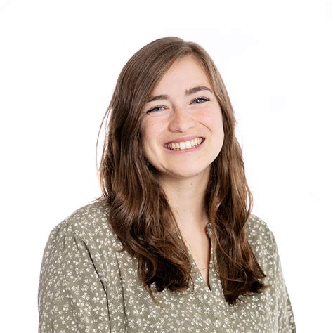 Clinique Dévaluation Et Dintervention Multidisciplinaire Pour Enfants