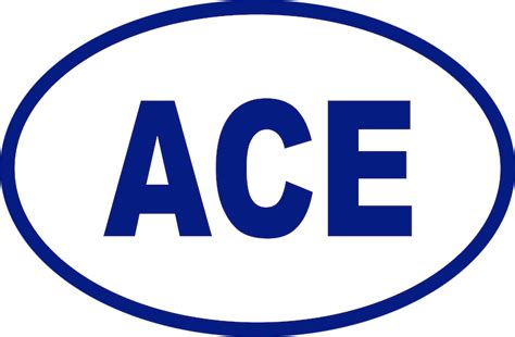 Manufacturing Strategy Engineered Solutions Ace Automation