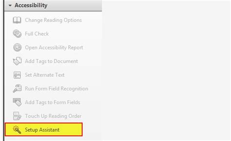 Top Methods To Fix Blank Page PDF Efficiently In