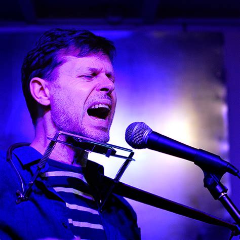 Singer Songwriter Wiltshire Jon Pollard Music