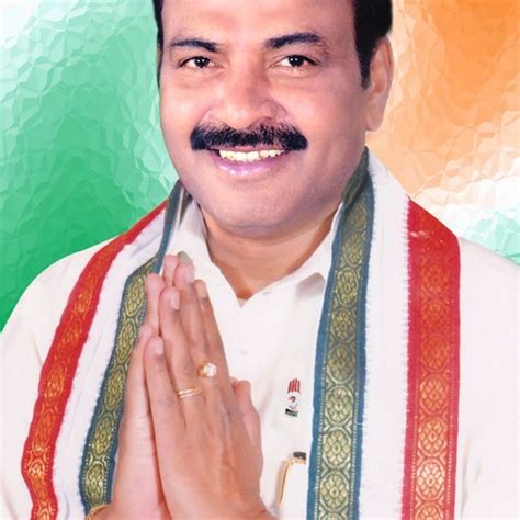 Stream Rv Devraj Music Listen To Songs Albums Playlists For Free On