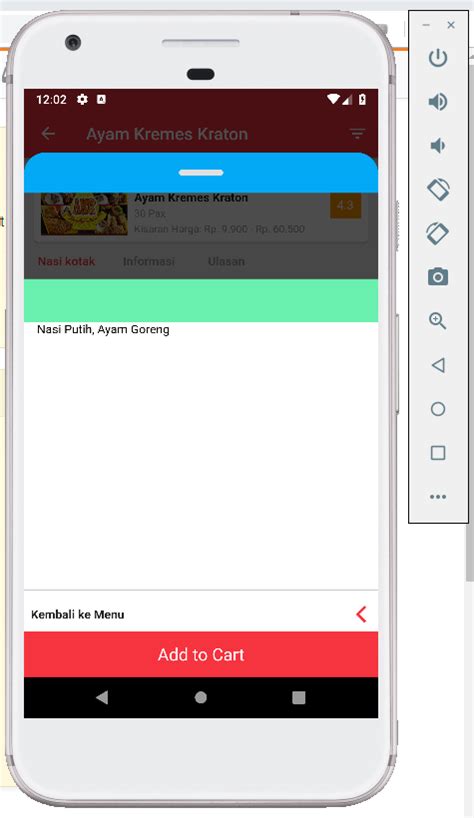Flutter Remove Space Between Widget In Column Stack Overflow