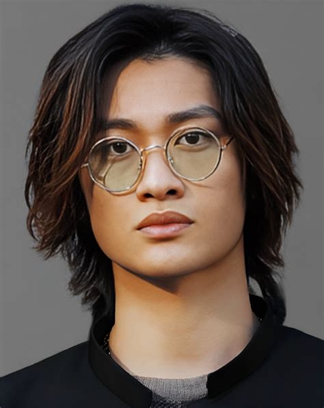 Komagata Crows X Worst Wiki Fandom