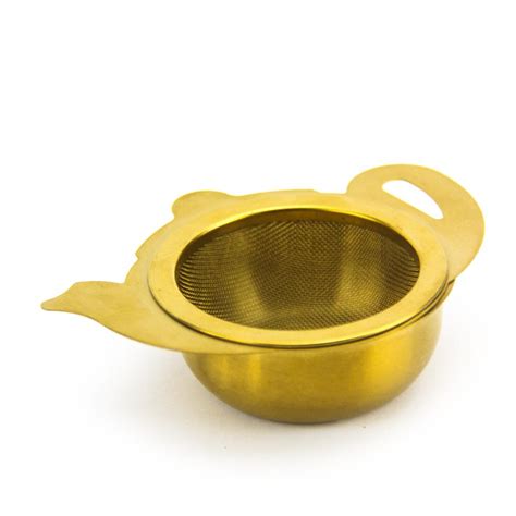 Tea Infuser Poundland At Christopher Hurtado Blog