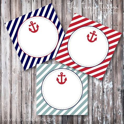 45 Best Images About Nautical Theme Class On Pinterest Newsletter Templates Reading Boards