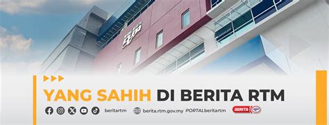 Sukan Tv Rtm Siaran Langsung Kejohanan Badminton Terbuka Facebook