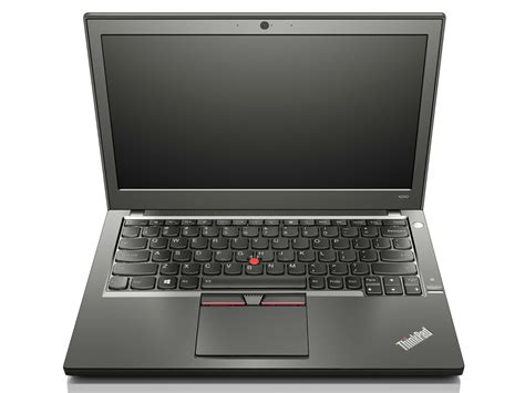First Impressions Lenovo Thinkpad X Notebook Review Notebookcheck Net Reviews
