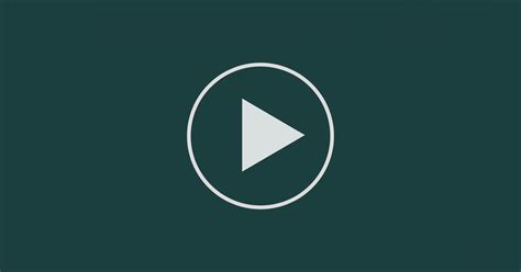 Module 1 Summary Talking About The Market And Food Coursera