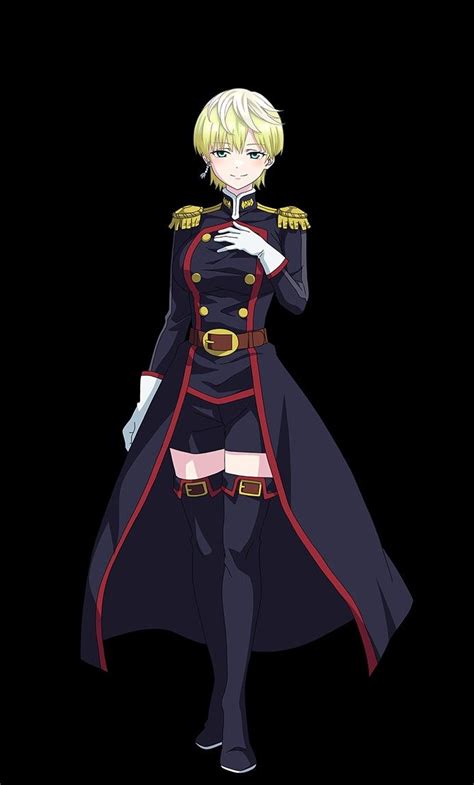 Tenka Izumo Ảnh Tường Cho điện Thoại Hình ảnh Dễ Thương
