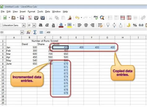 Copy Move Delete Spreadsheet Cells