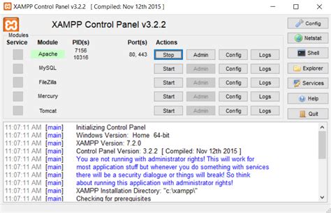 Common Testlink Errors Testingdocs