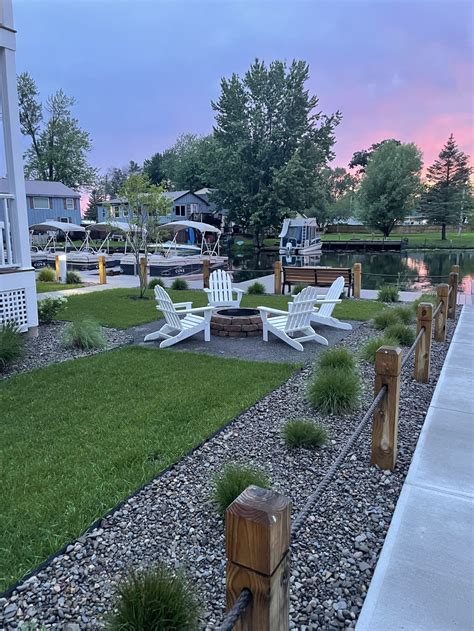 A Serene Escape Exploring The Hidden Treasures Of The Cove At Sylvan
