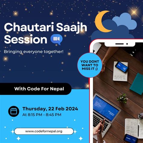 Code For Nepal On Linkedin Datacrunch Codefornepal Dcdonates
