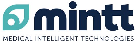 Mintt Fall Detection And Prevention BOLD Awards