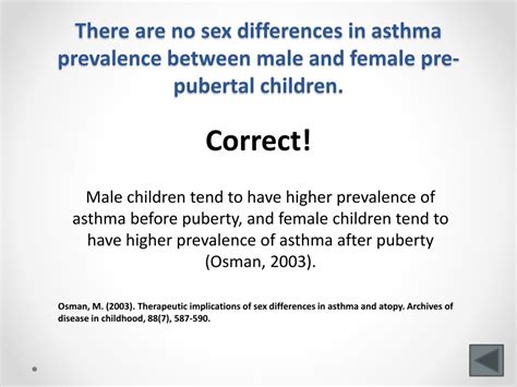 Ppt Asthma Powerpoint Presentation Free Download Id 1897947