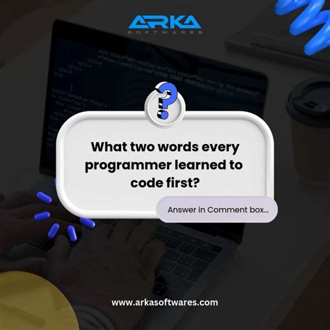 Arka Softwares Mere Kaam Ka Aisa Asar😎 Ki Manager Bhi Gaya Ghar 😅