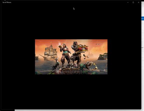 I Need Help Fixing This Issue Context Pc And Trying To Play Sot With