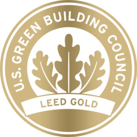 What Is A Leed Certification An Expert Explains Climatebiz