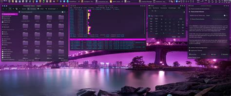 Kde Sweet Theme Runixporn