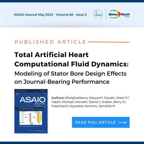 simutech group ansys apex partner on linkedin research publication cfd