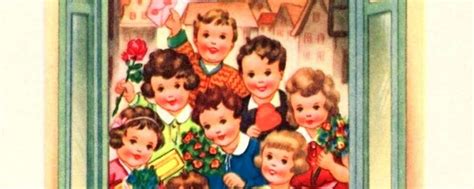 Rebeka Má Svátek 9 Března 93 České Zvyky Tradice A Pranostiky