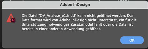 Cant Open My Indesign File Anymore Adobe Community 12962613