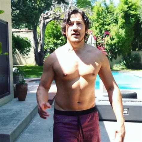 Markiplier Height How Tall Is Biography Neemtime Celebrities