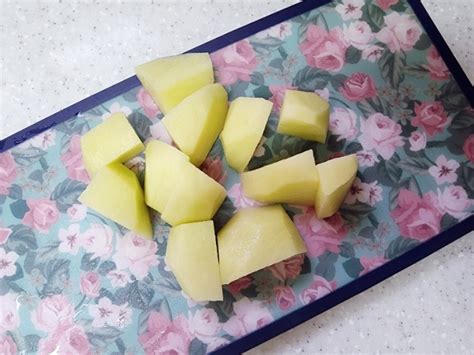 아이들이 환호하는 돼지목살 양념구이 돼지갈비양념 사용