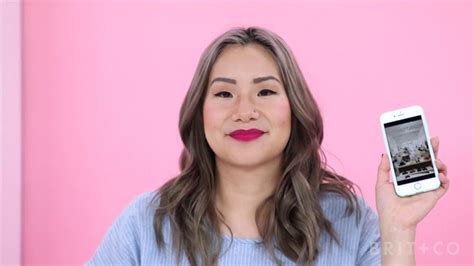 Best Phone Video Editing Apps For Android Akpboulder