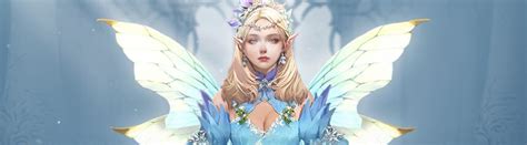Archeage Taquine Les Refontes Du Gameplay Les Raids Inter Serveurs Et