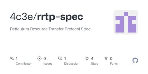 Reticulum Resource Transfer Protocol Rrtp A Client Server Protocol R Reticulum