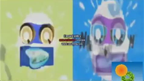 Preview 2n Effects Preview 2 Effects Squared Youtube