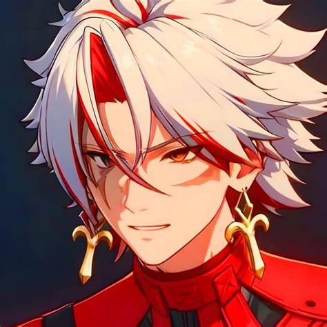 Пин от пользователя 莱 ʾ 𝓐 ، 𝚢𝚎𝚛𝚜 · на доске ꩜ㅤׄ⋆ㅤ☠️̸̷ 𝐀nime Iconㅤ࣭ㅤをゔㅤׄㅤ̶ ̶ ̶ ㅤ в 2025 г Милые