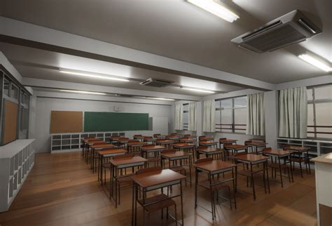 Buy Cheap Class Five Memorial Game Cd Key 🏷️ Best Price Ggdeals