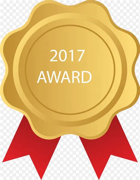 矢量手绘金色徽章png图片素材下载图片编号qnzwbgra 免抠素材网