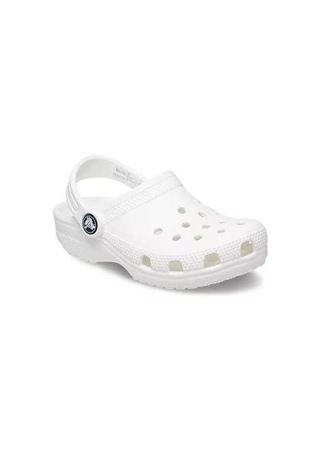 Buy Crocs Footwear Crocs Philippines Zalora Ph