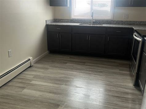 Parkview Apartments 633 Agnes St Owatonna Mn Zillow