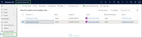 Inogic On Linkedin Powerautomate Powerplatform Dynamics365