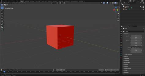Guide To Adding Materials And Textures To Glb Files Jet Bi