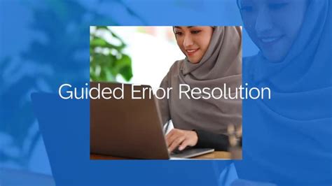 Sap Video Sap Advanced Financial Closing Ai Assisted Error Resolution