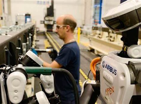 Robotics Page 12 Of 13 Directindustry News