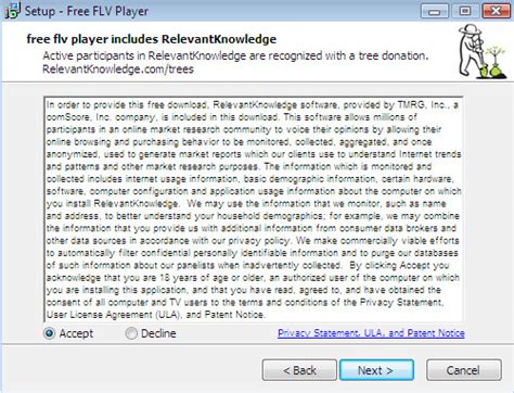 Exe Has Stopped Working Meme Generator And Errors Tibbsforge